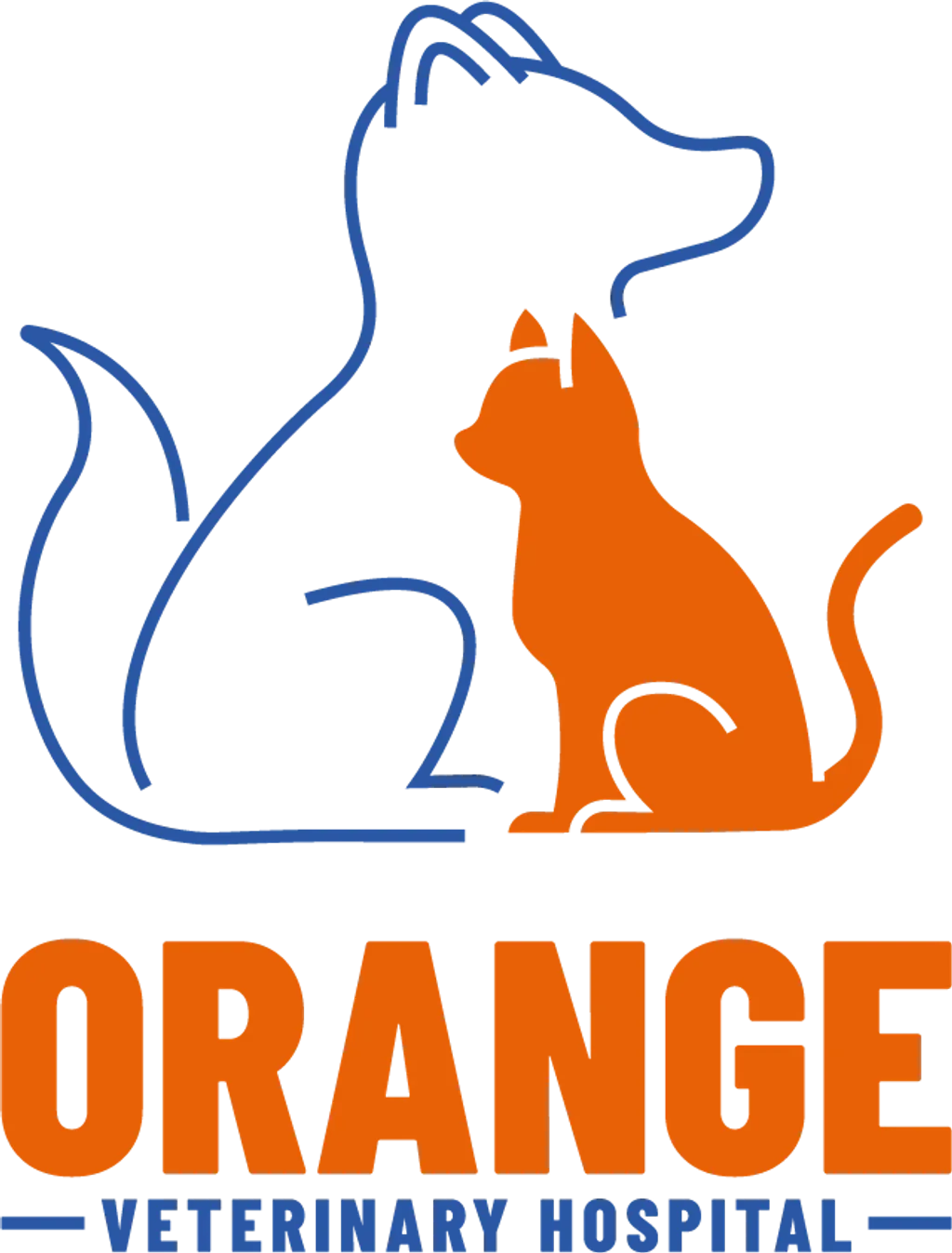 Orange Veterinary Hospital | Best Veterinary Care in Orange, CT | 24/7 ...